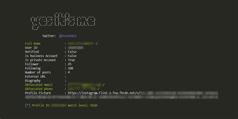 Socmint · Github Topics · Github