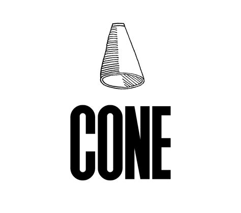 Getting Started — Cone Pdx