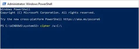 How To Permanently Delete Files So They Cant Be Recovered
