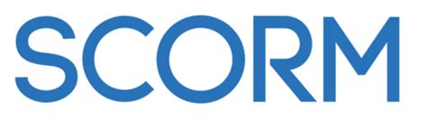 scorm vs scorm 2004 which is better paradiso tells you 50 off