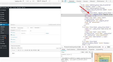Woocommerce Frontend Product Submission The Complete Guide