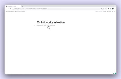Xmindworks 更新:将思维导图嵌入概念页面 技术文章 Xmind中文网站 全功能的思维导图和头脑风暴软件 Xmindworks 更新:将思维导图嵌入概念页面 技术文章 Xmind中文网站 全功能的思维导图和头脑风暴软件