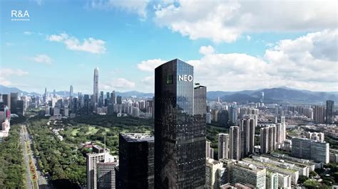 Flora Li On Linkedin A Fruitful Year 👍