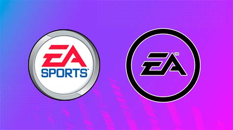 Electronic Arts Redefine Su Estructura Nace Ea Entertainment Y Ea Sports