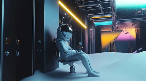 Kimi, AI-model uit China | Innovatief Multimodaal AI-Model | Nieuws en meer