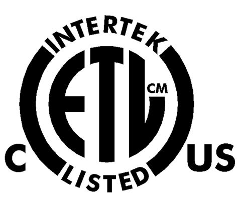 Ducoterra Achieves Intertek S Csa Certification Ducoterra