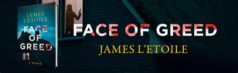 Face Of Greed 1 A Detective Emily Hunter Mystery