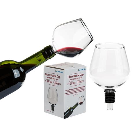 Vinglass Vinheller Partyking