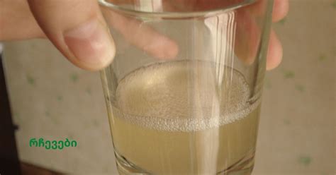 მიიღეთ ეს საშუალებები და დაემშვიდობეთ წყლულს გასტრიტს და რეფლუქსს