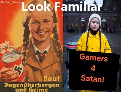 Found This On The Xtwitter Application Rbanvideogames