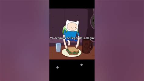 Yo Definitivamente Yo Youtube