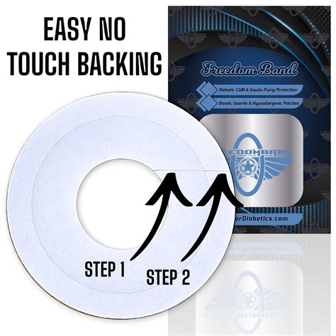 Dexcom G7 Patches For Guards Sensor Cover Protective Overlay Patches Universal Armband