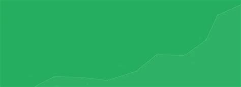 Landing Web Integrator Ltd