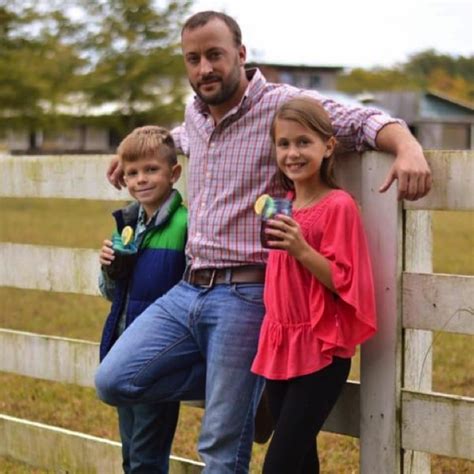 Sex Real Dad And Daughters Telegraph