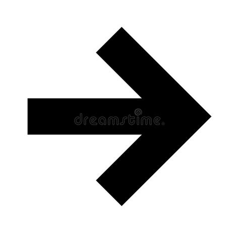 Arrows Arrow Direction Signs Set Up Pointer Buttons Stock Vector Illustration Of Pointer