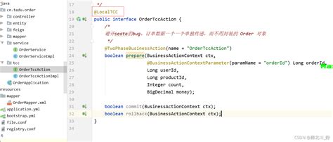 Org Springframework Beans Factory Beancreationexception Error Creating Bean With Name