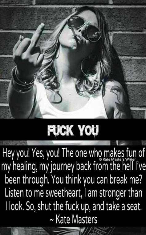 Pin On Wise Quotes In Fierce Quotes Mistrust Quotes Self Healing Quotes