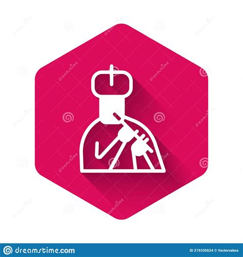 Map Indiapink India Map Map Of India Vector Silhouetteindia Vector