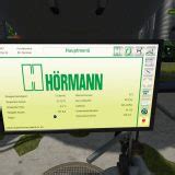 Placeables Pack V FS FS Mod