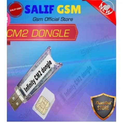 Sim Card Dongle At Best Price In India