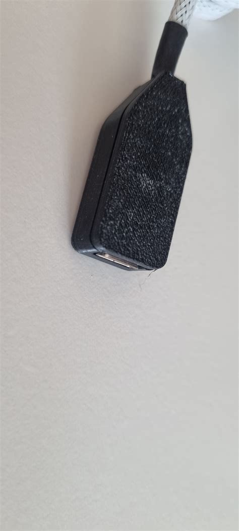 Decoy PD Module Case By MonacoDesign Download Free STL Model Printables Com