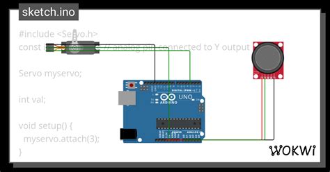 Day Hwk Wokwi ESP STM Arduino Simulator Day Hwk Wokwi ESP STM Arduino Simulator