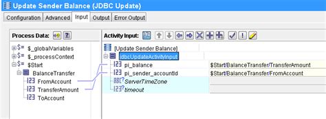 TIBCO JDBC Transaction Group Tutorial TutorialsPedia