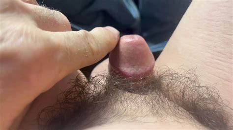 Fuzzy Man Clit Free Shemale Transgender Hd Porn Video B4 Xhamster