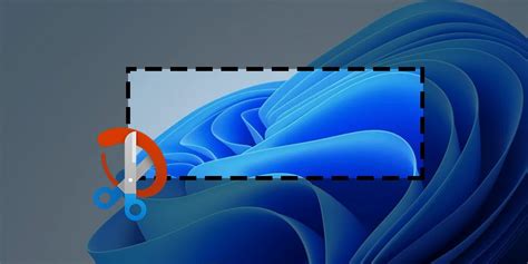 Ako používať Snip Sketch na vytváranie snímok obrazovky v systéme