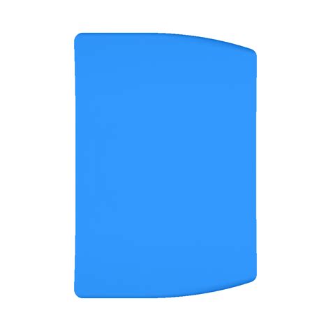 Free Other Stl Download Accesoire Crawler Scx24 Hot Rodby Bds