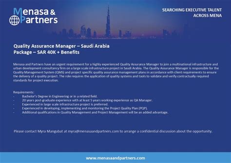 Mohamed Khalaf Posted On Linkedin Mohamed Khalaf Posted On Linkedin