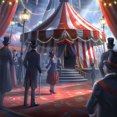 Chat With Tadc Enjoy Free Ai Character Voice Chat Talkie Ai