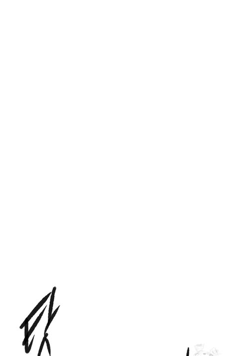 Secret Class 235 108read เว็บอ่านมังฮวา โดจิน โดจินแปลไทย มังฮวาแนว