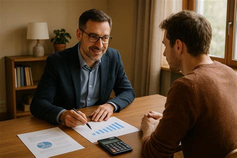 Refinancing Vs Loan Modification Key Differences Foreclosure