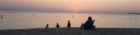 learn to code from the cayman islands