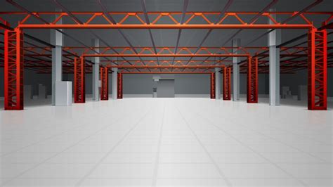 Interior Layout Vector Images Over 23000