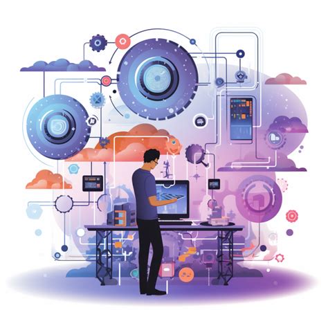 Devops And Observability