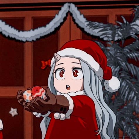 𝐄𝐑𝐈 〧┆ Anime Anime Icons