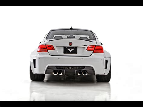BMW GTRS 3 BY VORSTEINER - BMW Wallpaper (22726043) - Fanpop