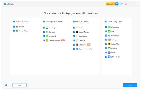 how to retrieve text messages from sim card [ios and android]