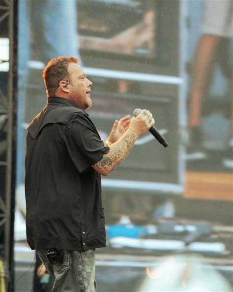 Uncle Kracker Yeah Yeah Yeah Fact Facebook