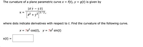 Solved Evaluate The Integral Use C For The Constant Of