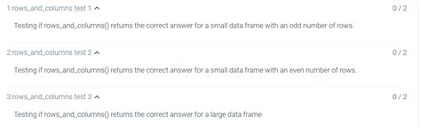 Solved How Would I Fix The Code To Not Get These Errors Chegg