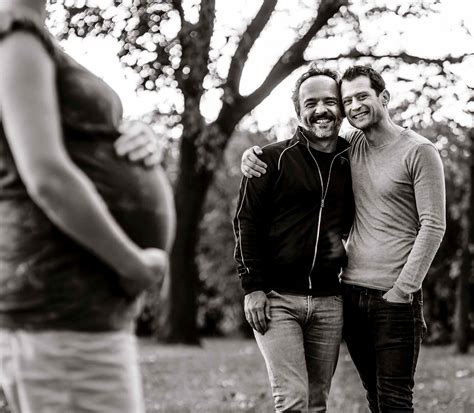 Surrogacy Contract Negotiation