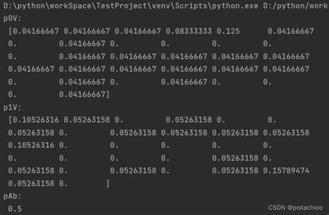 朴素贝叶斯算法的理解与应用单因素贝斯模型分析 Csdn博客