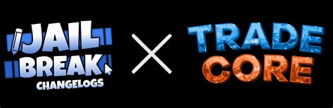 Hyperpink Level 1 Hyperchrome Roblox Jailbreak