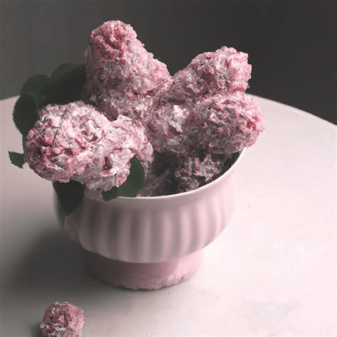 Изучаем основы работы с Jquery эффективные методы и практические примеры