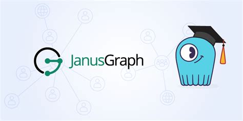 Graph Database Storage Layer Resource Center Scylladb