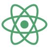 Front End Developer