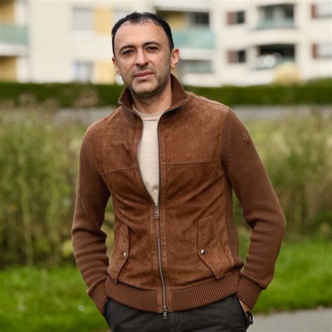 Командувач Вітаю з професійним святом Днем Служби безпеки України Ви — незамінна складова Сил